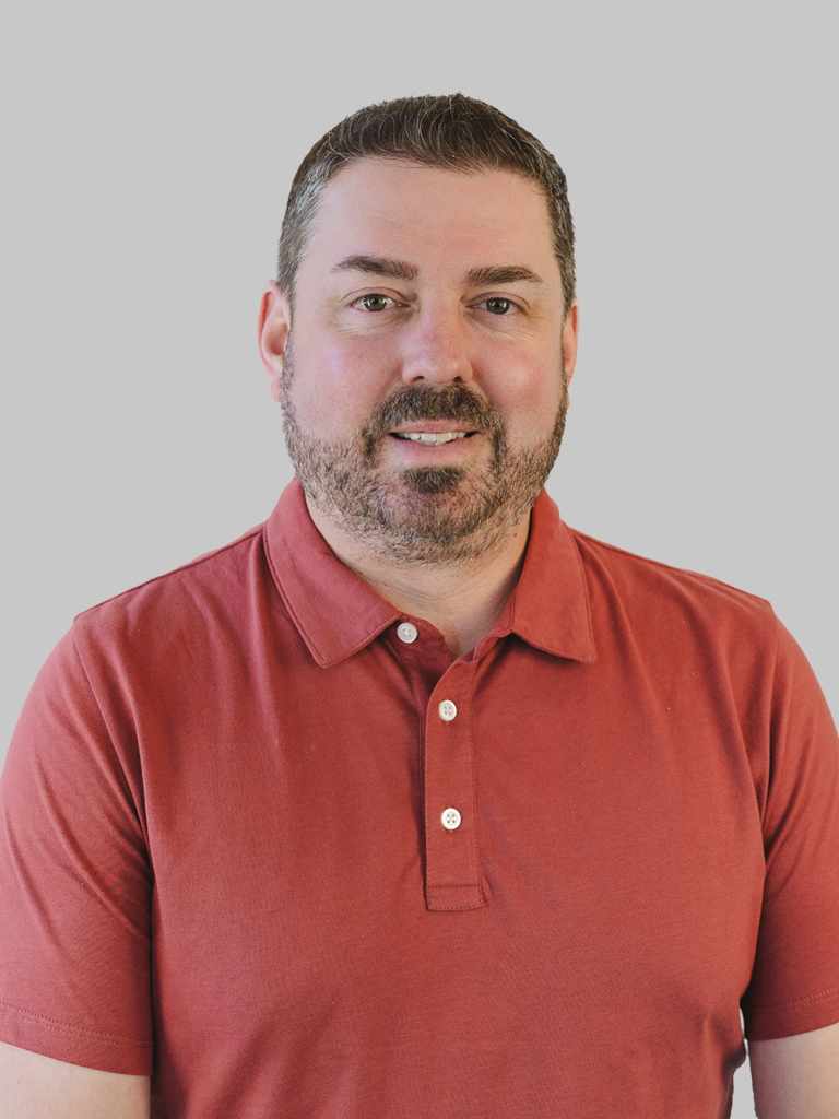 Who we are - Flex Academy