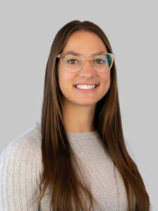 Who we are - Flex Academy