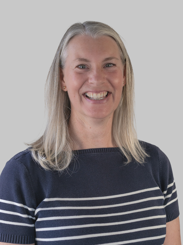 Who we are - Flex Academy