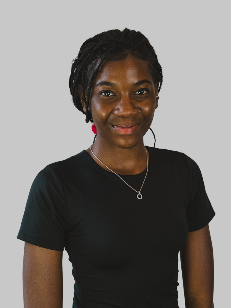 Who we are - Flex Academy