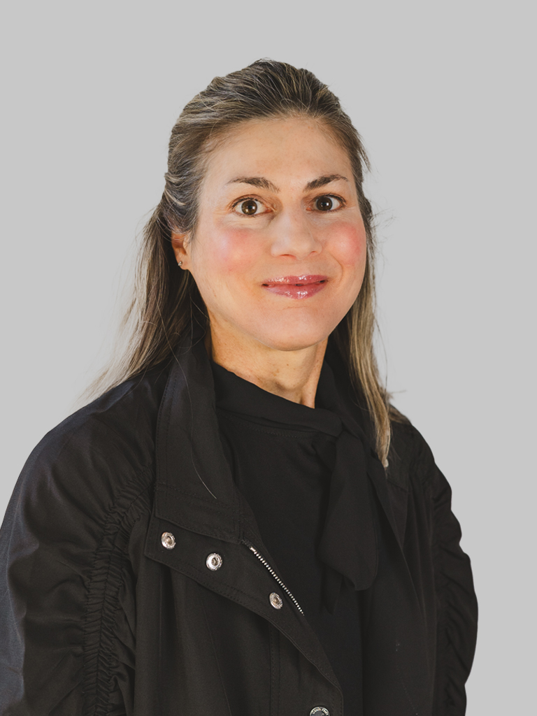 Who we are - Flex Academy