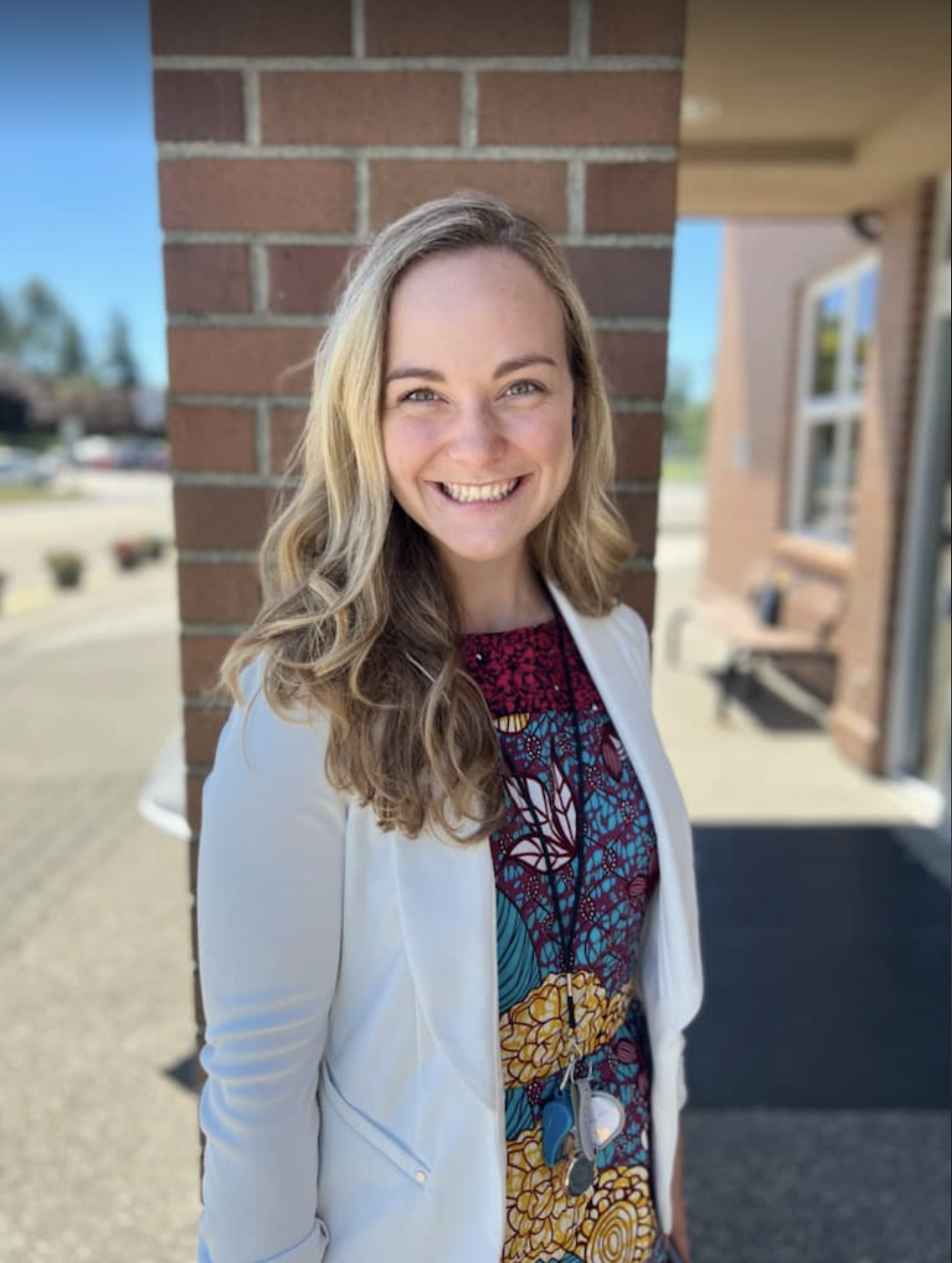 Alumni - Flex Academy